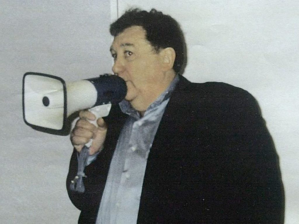 98. Héroïsmes ordinaires et méconnus : Harriet Tubman et Rick Rescorla ...