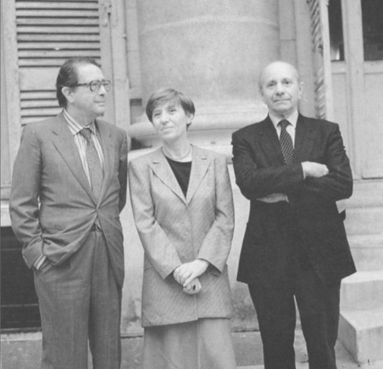 256. Histoire d’un livre : Georges Duby, Michelle Perrot, Histoire des ...